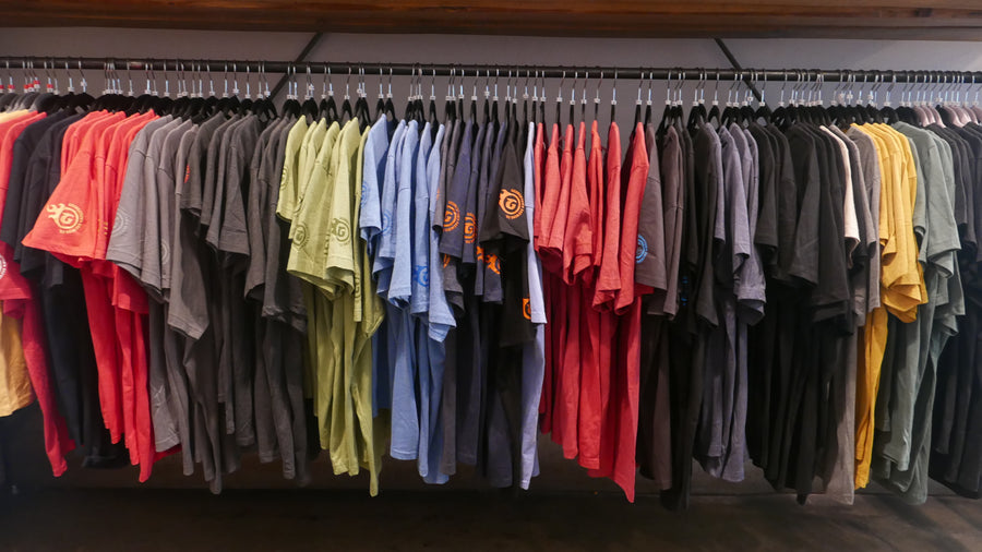 Fresh Hop Meowsa! – Georgetown Brewing Company